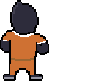 Apes With Lasers